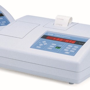 哈希2100N型实验室浊度仪用TL2350 TL2360 代替-阿里巴巴