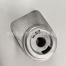 4792907AB油冷器4792907AB-阿里巴巴