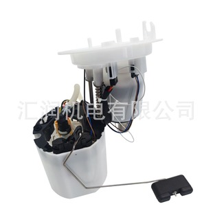 燃油泵总成FUEL PUMP ASSEMBLY 适用于A4 2013-2016 A5 2013-2017-阿里巴巴