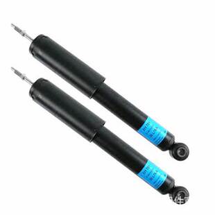 适用奔驰宝马 减振器 2033264100 2043200130 2043200331-阿里巴巴