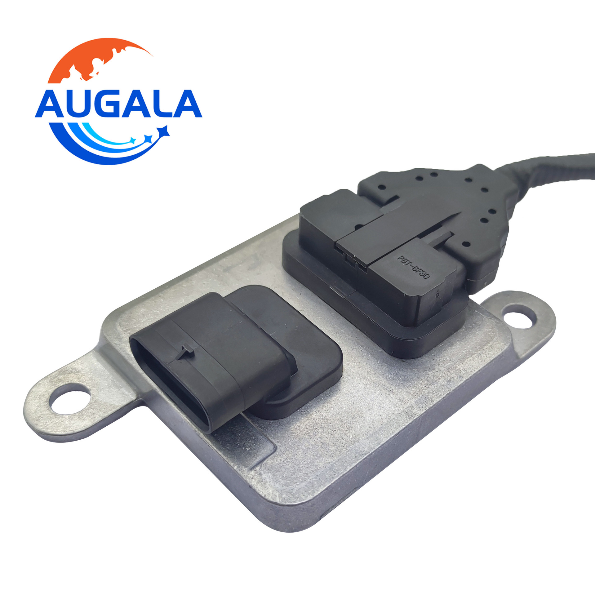 氮氧传感器 NOX sensor ML239299 5WK97200 ML239298 5WK96788-阿里巴巴