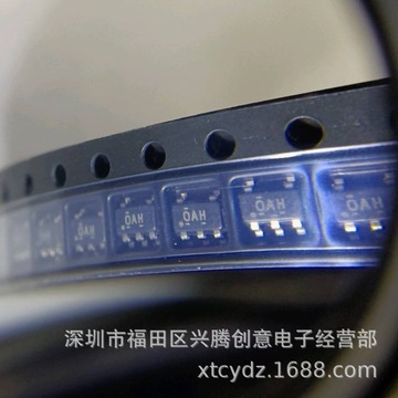 TPS78233DDCR TPS78233 丝印OAH 低压差线性稳压(LDO)芯片 原装-阿里巴巴