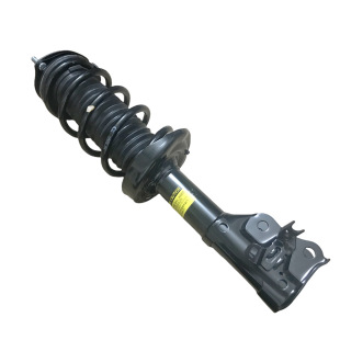 51601-SNV-P05 51602-SNV-P15适用于本田思域前避震器总成减震器-阿里巴巴