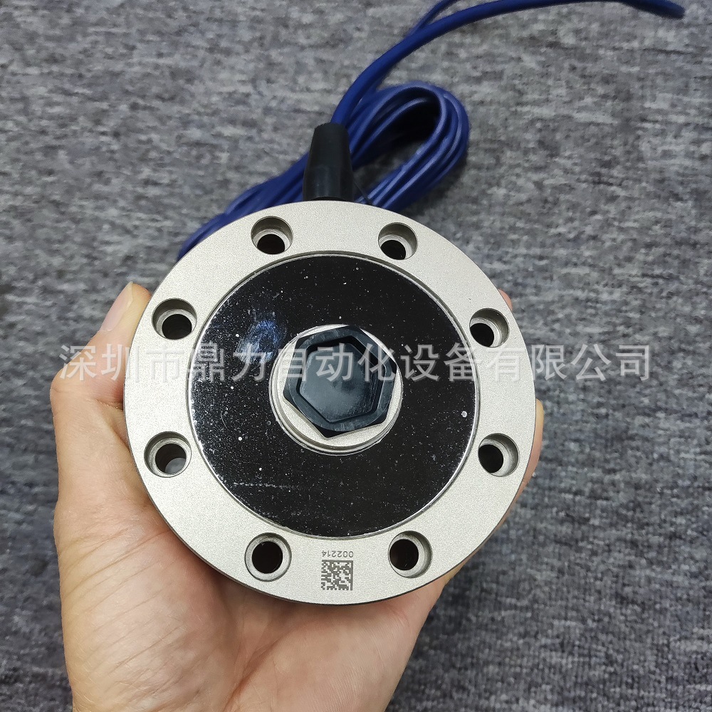 美国传力transcell DBSL-XS-10t DBSL-XS-5t轮辐式测力传感器-阿里巴巴