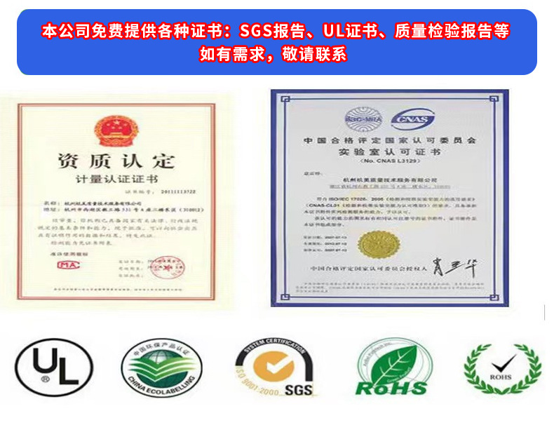 IROGRAN TPU 亨斯迈 65AB 65DB 95AB 高透明 耐磨 耐候 高回弹-阿里巴巴