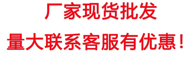 哑铃网红户外水杯健身运动水杯水壶创意跨境高颜值LOG0现货批发杯-阿里巴巴