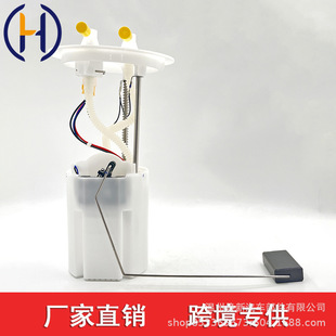 AB399H307BA 全新的适用于福特燃油泵总成AB39-9H307-BA-阿里巴巴