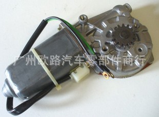 84118385748 A0018204942适用于奔驰宝马电机-阿里巴巴