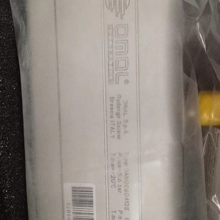 意大利omal欧玛尔执行器DDN060402S：F05-F07 方14原装进口-阿里巴巴