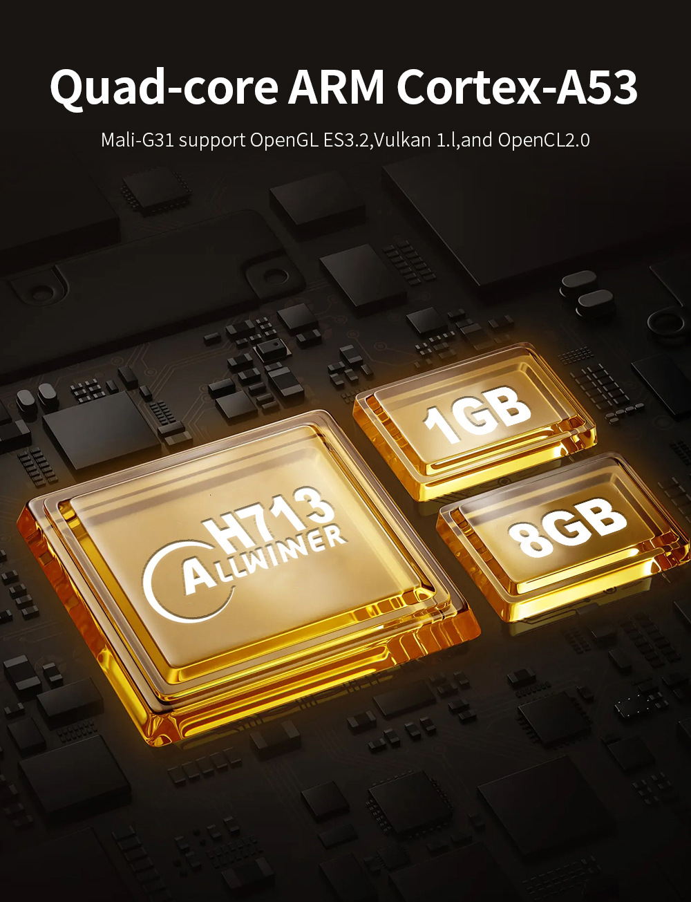 外贸新款k1pro投影仪高清家用露营便携式带电池小型4k户外投影机-阿里巴巴