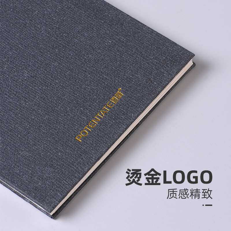 POTENTATE遵爵风琴本折页水彩本随身写生旅行手账本素描彩铅速写-阿里巴巴