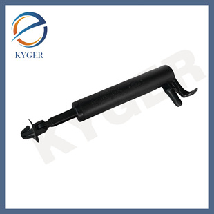 适用于路虎神行二代F2杂物箱缓冲杆 LR039802 LR007243-阿里巴巴