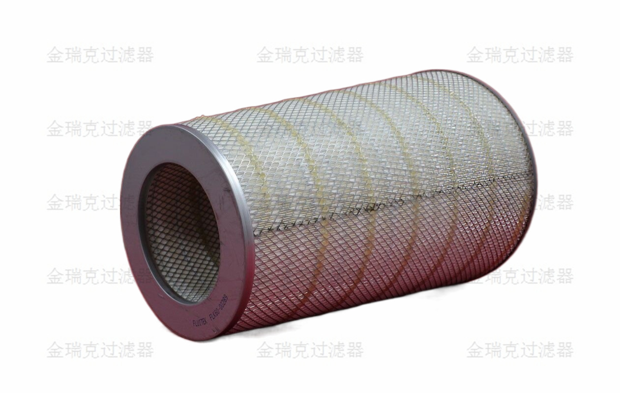 79772973不锈钢液压油滤芯79773073油滤76694773玻璃纤维AK3572-阿里巴巴