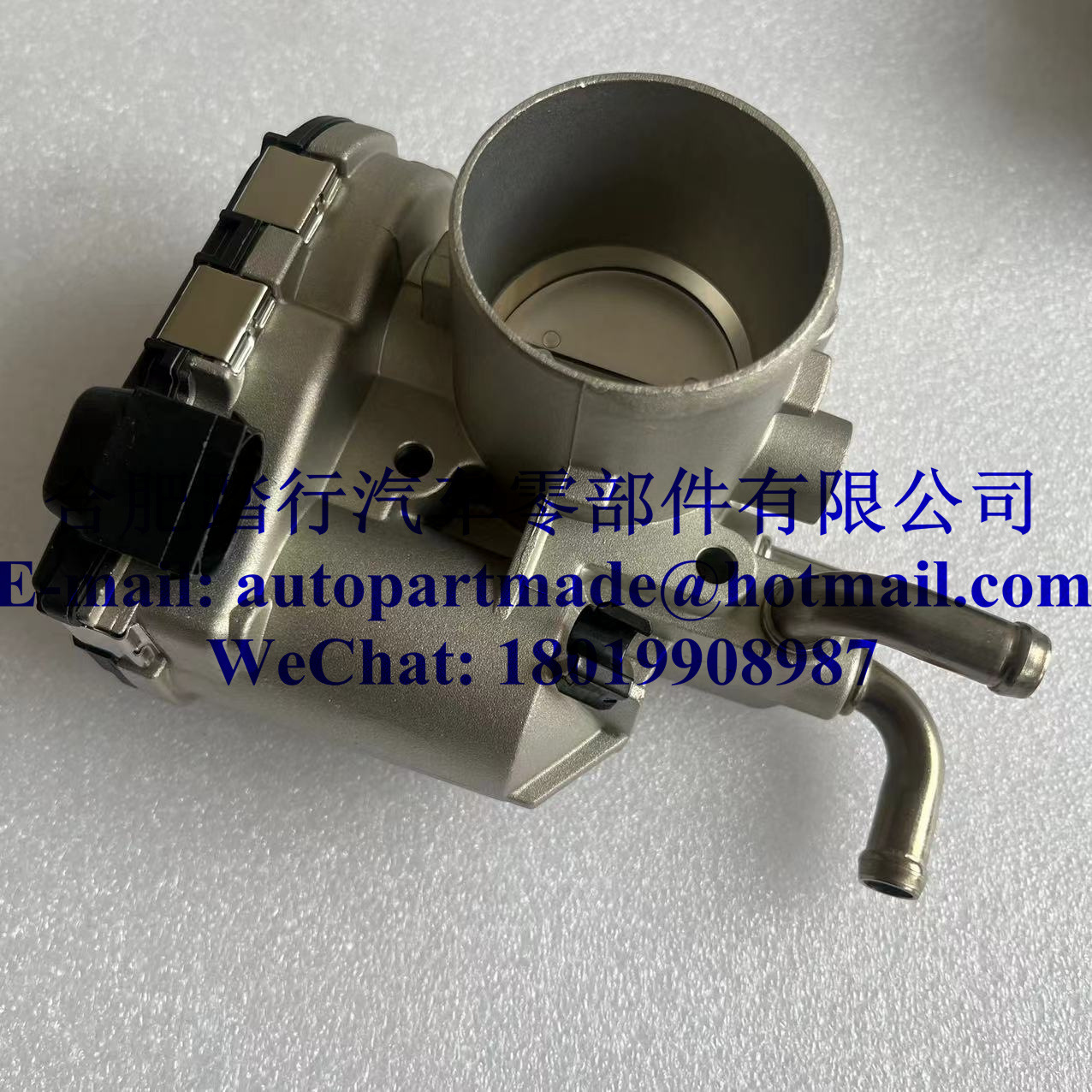 96439960工厂供应9023782大宇雪佛兰五菱宝骏节气门24103943-阿里巴巴