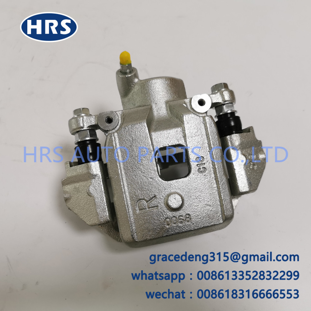 47730-60100-47750-60100适用于丰田兰德酷路泽制动卡钳刹车卡钳-阿里巴巴