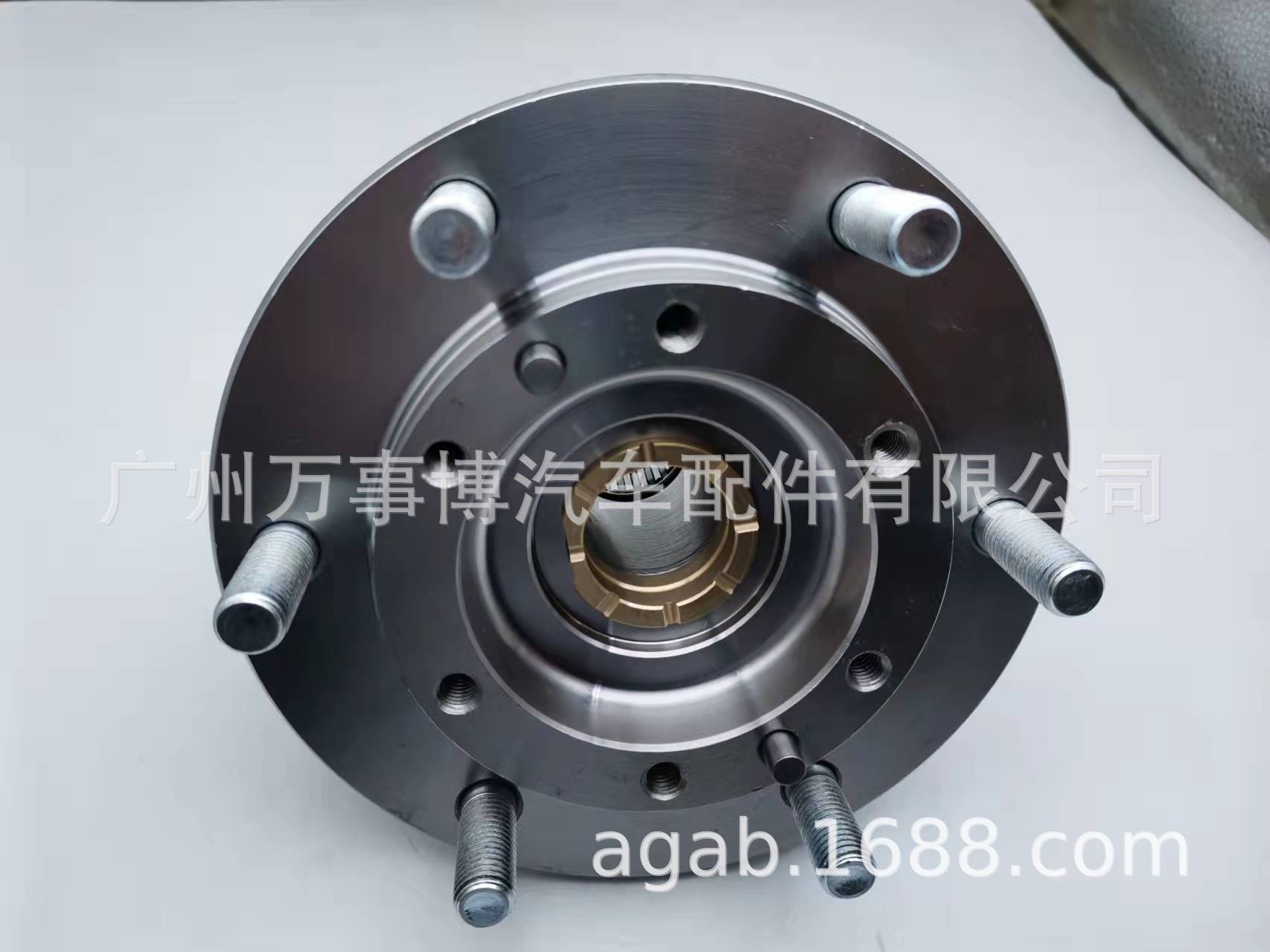 适用雷克萨斯GSK30/UCK35/VCK30前轮轮毂单元43502-35110-阿里巴巴