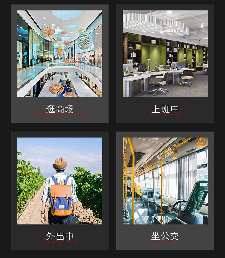 lockink索迹远程电击贞操锁囚爱app遥控SM玩具道具情趣性用品cb锁-阿里巴巴