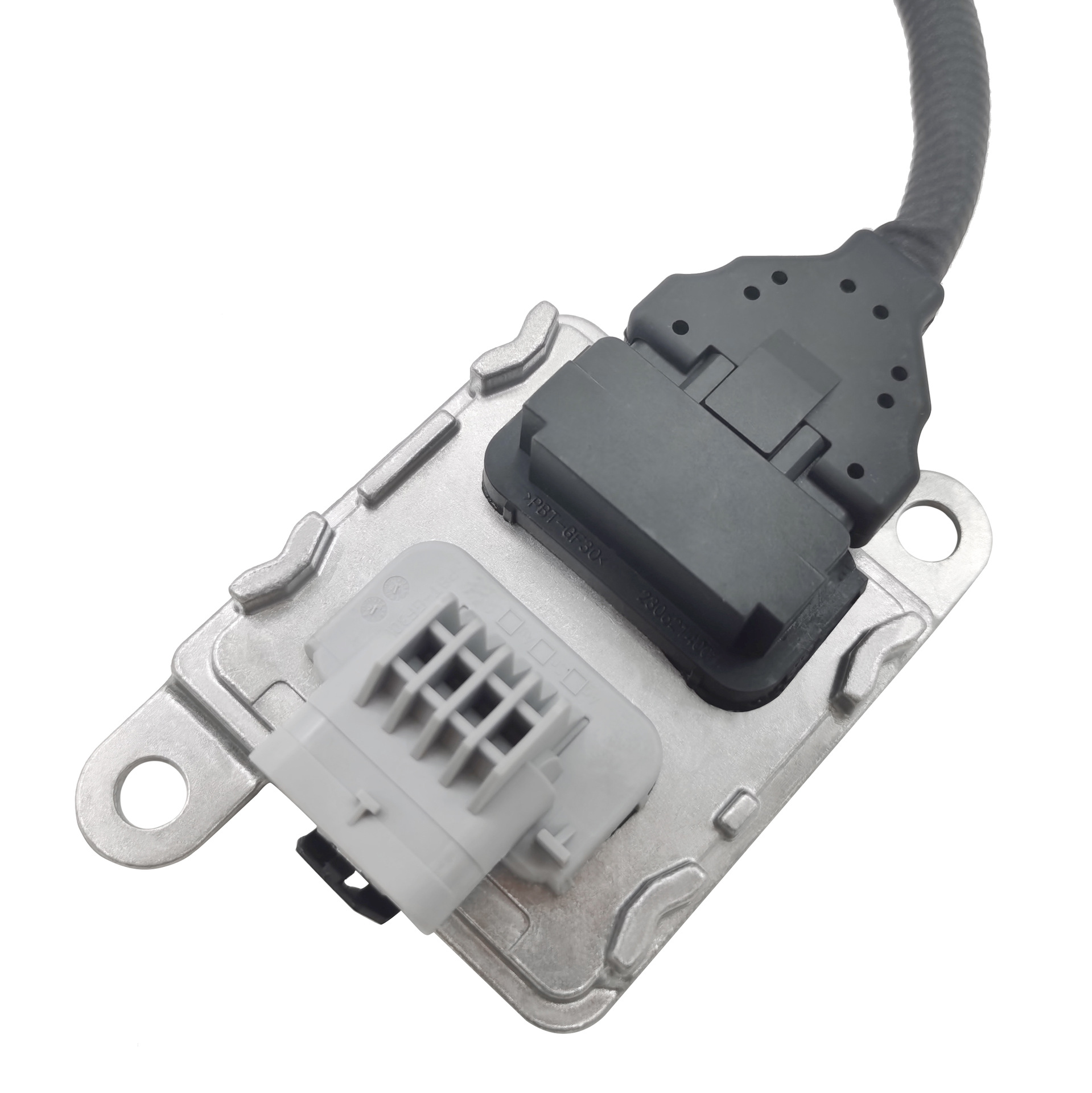 氮氧传感器 NOX SENSOR 9821121180 98 211 211 80 9820566180-阿里巴巴