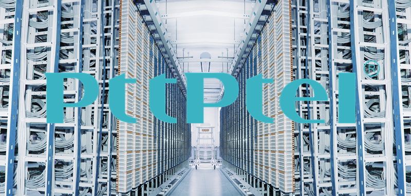 VDF-200对电话配线架 200回线音频配线单元 科隆/科龙配线架-阿里巴巴