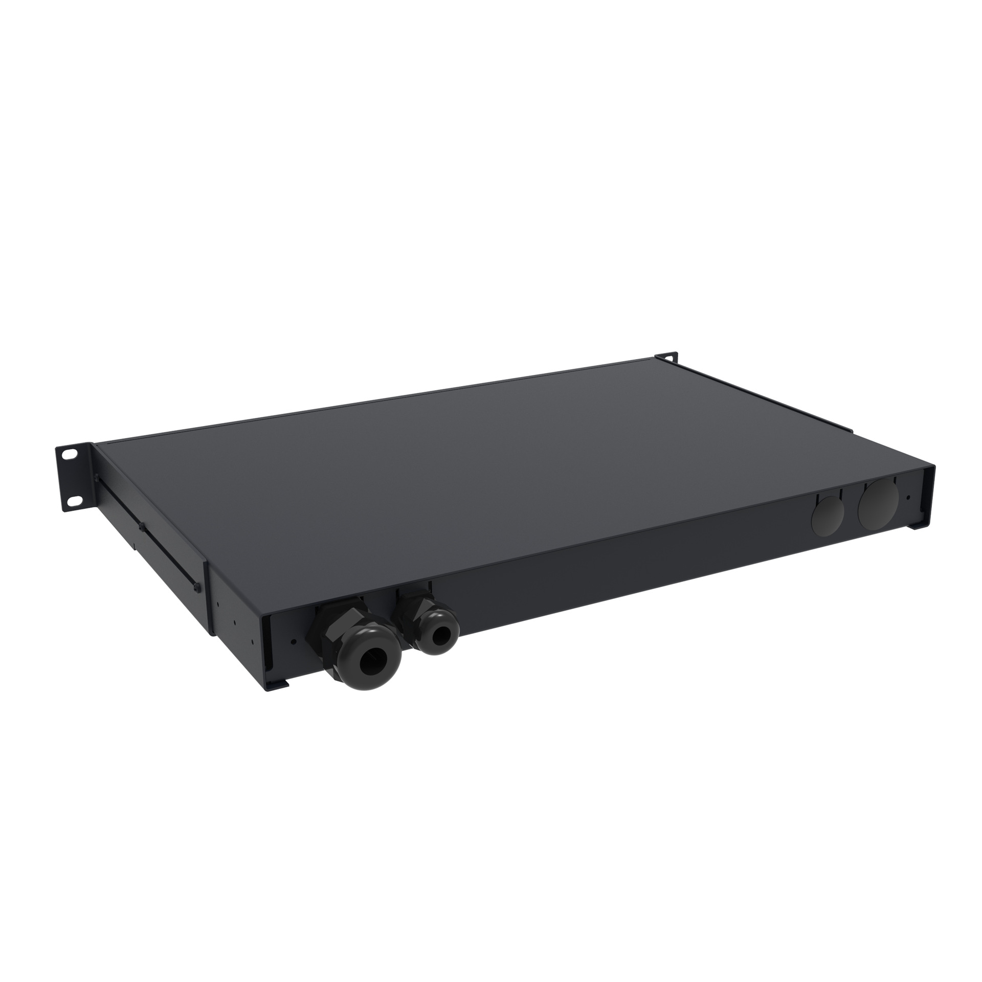 康普1U光纤配线架760241725 amp安普3空位抽屉式12-72芯1348876-4-阿里巴巴