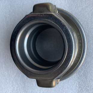 汽车离合器轴承 RCT4700SA 厂家销售 汽车4S店 分离轴承-阿里巴巴