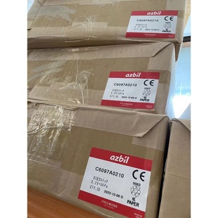 山武压力开关C6097A0110，C6097A0210，C6097A0310，C6097A04-阿里巴巴