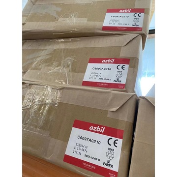 山武压力开关C6097A0110，C6097A0210，C6097A0310，C6097A04-阿里巴巴