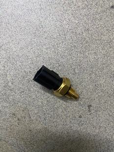 HILUX HIACE COASTER COROLLA的燃油泵温度传感器89454-20010-阿里巴巴