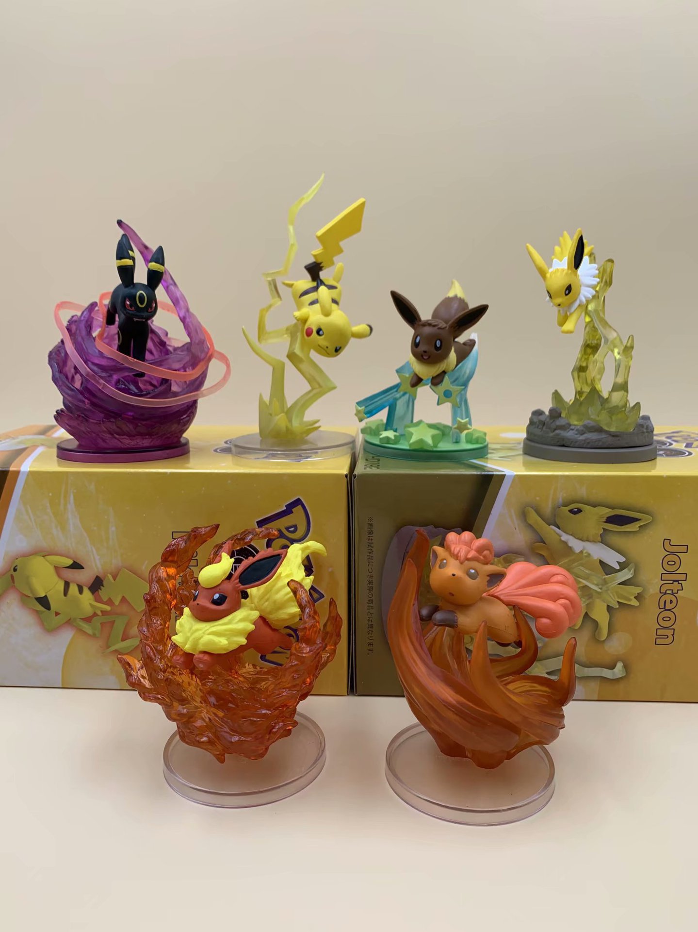 死亡笔记 电击 GK 夜神月&L 雕像 动漫手办批发 模型 摆件-阿里巴巴