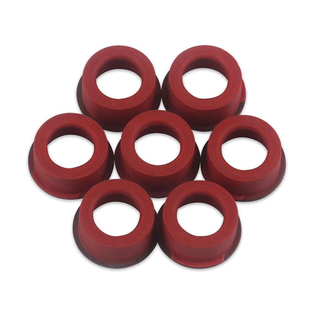 适用于BMW气门室盖修理包11612246945 11612245439 11612246949-阿里巴巴