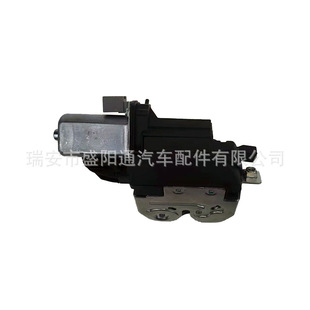 好质量适用于保时捷尾门舱盖锁块电机 7P0827505C 7P0 827 505M-阿里巴巴