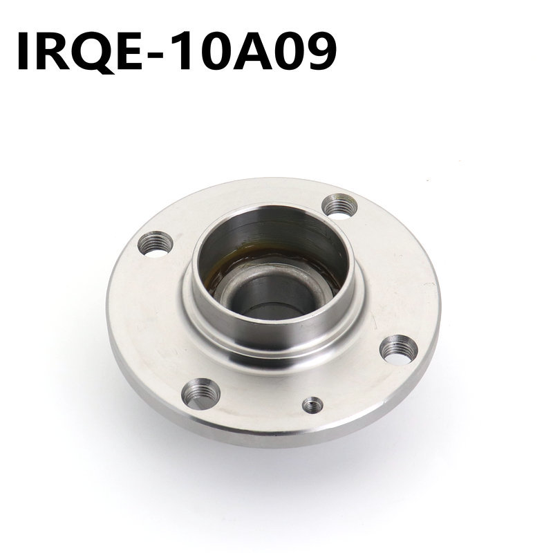 IRQE供应汽车轮毂单元轴承357407615适用捷达 (1G) 1999-2013-阿里巴巴