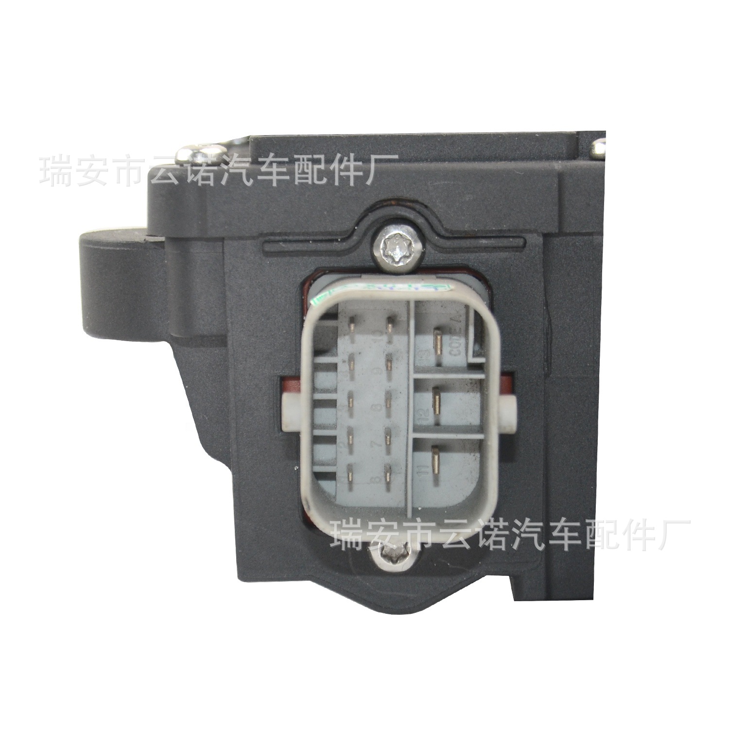 适用于奔驰 手刹控制模块2214302849 2214302949 2214320636-阿里巴巴