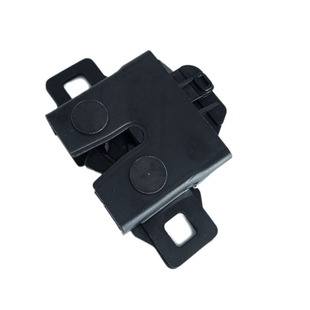 门锁YUE500090 YUE500150 LR024358 LR041431 LR054331 LR065340-阿里巴巴