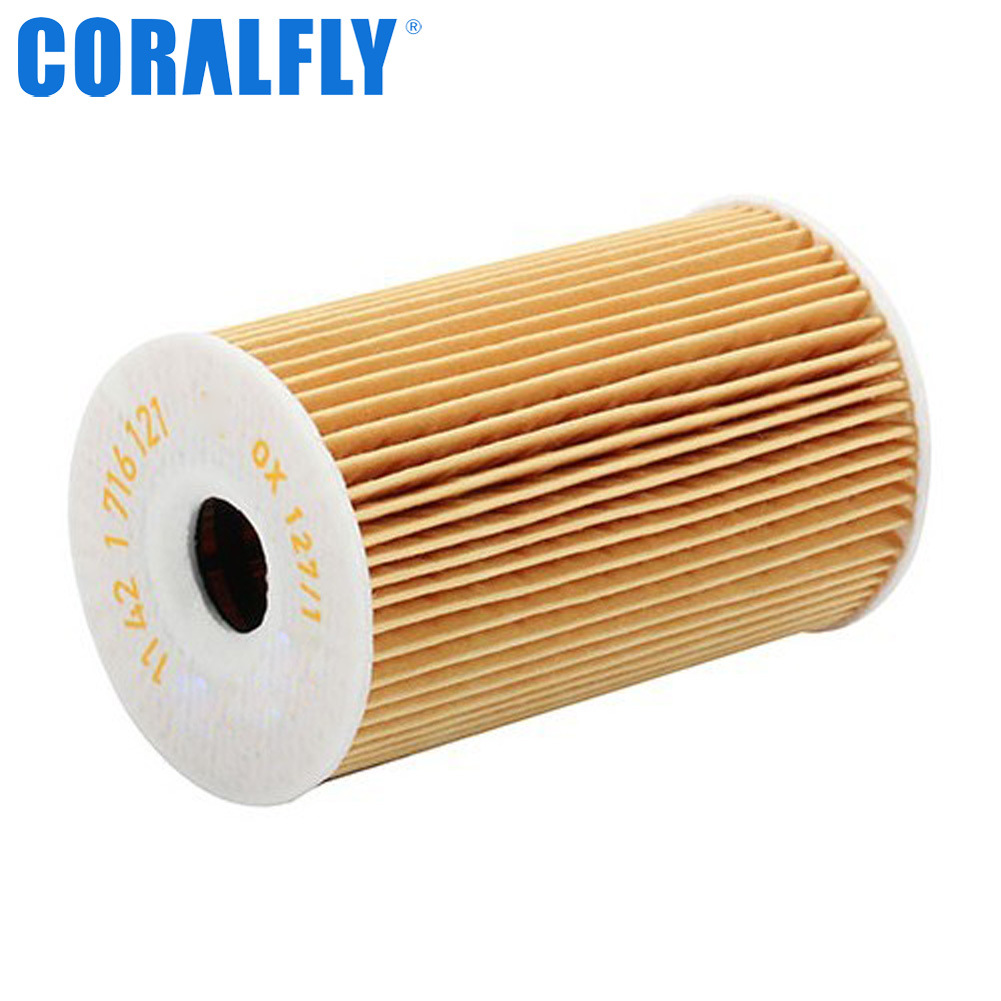 汽车配件滤芯机油滤清器11421432097 11421743398 11421716192-阿里巴巴