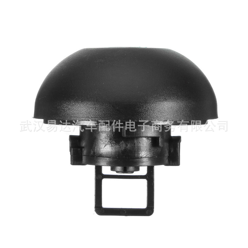 适用于雷诺MASTER II 油箱盖锁+2把钥匙 7701471585-阿里巴巴