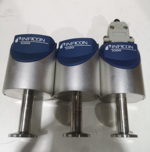 INFICON CDG025D,10Torr真空计3CB1-951-2300? 现货-阿里巴巴