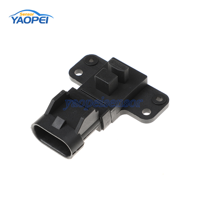 10490645 适用于1996-2007雪佛兰GMC 凸轮轴位置传感器-阿里巴巴