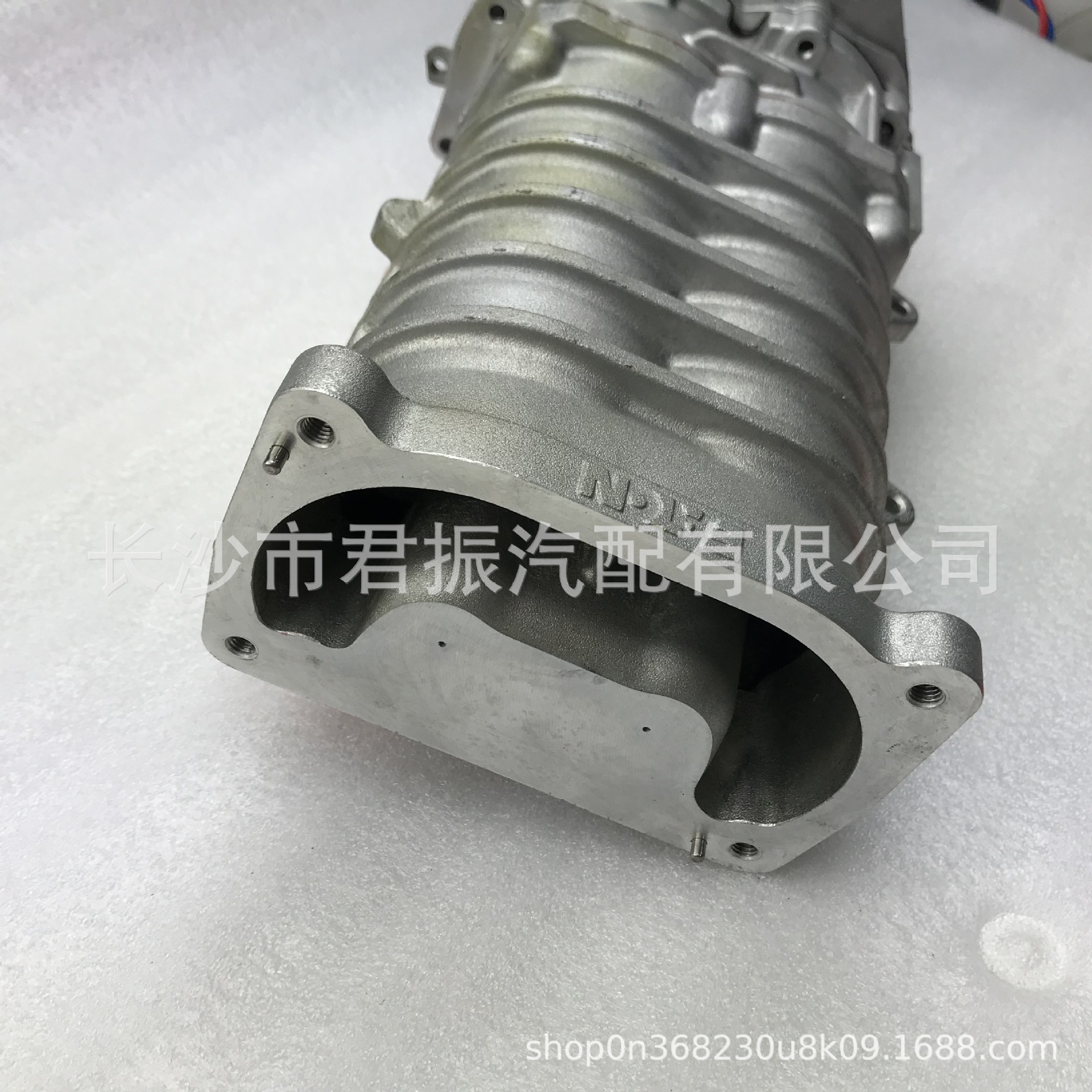 厂家批发 36010125 6906217 涡轮增压器-阿里巴巴