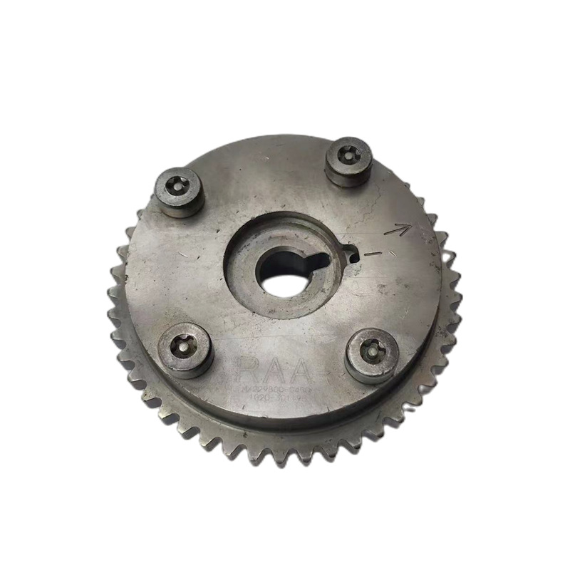 14310-RAA-A01适用于本田03-07雅阁元素Element凸轮轴齿轮VTC齿轮-阿里巴巴
