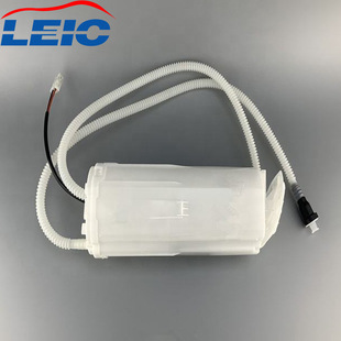 3D0919087M A2C53089990Z适用于奥迪A8 D3 03-06 左边 12缸燃油泵-阿里巴巴