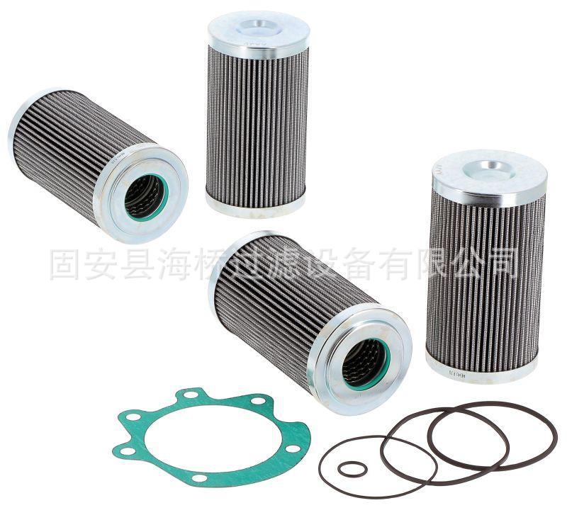 供应 P560971 29558329 29509723 29506337 1341390410 滤清器-阿里巴巴