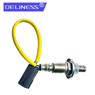 适用斯巴鲁森林人翼豹汽车配件氧传感器22641-AA420 22641-AA590-阿里巴巴