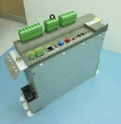 现货SCHNEIDER.Elau控制器PacDrive C400/A8/1/1/1/00-阿里巴巴