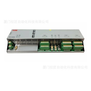 ABB NTAC-02 3BHL000511P0003 脉冲编码器 商品议价80-阿里巴巴