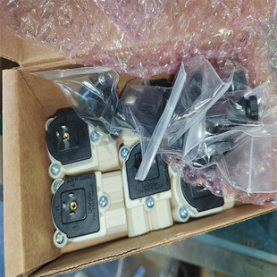 日本SAYAMA 防腐型液体流量计FHK-20=digmesa 937-150/f01-阿里巴巴