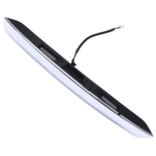 90810-9PG0A 908103KA0A 908109PG2A 908103KG0A适用尼桑尾门开关-阿里巴巴