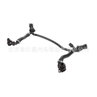 11158637874 ，适用于BMW曲轴箱通气管-阿里巴巴