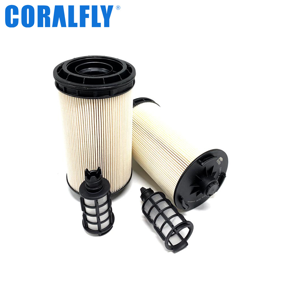 A4700908352适用于MERCEDES燃油滤清器 oem定制汽车滤清器配件-阿里巴巴