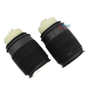 空气弹簧2123200625 2123200725 2123200825适用于奔驰C218 W212-阿里巴巴